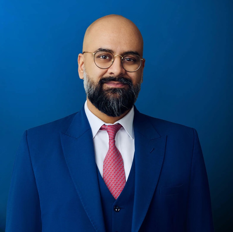 Home | RSG Law - Full Service Law Firm